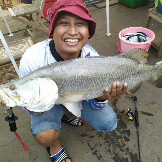 Produk Indra_uloo | Shopee Indonesia