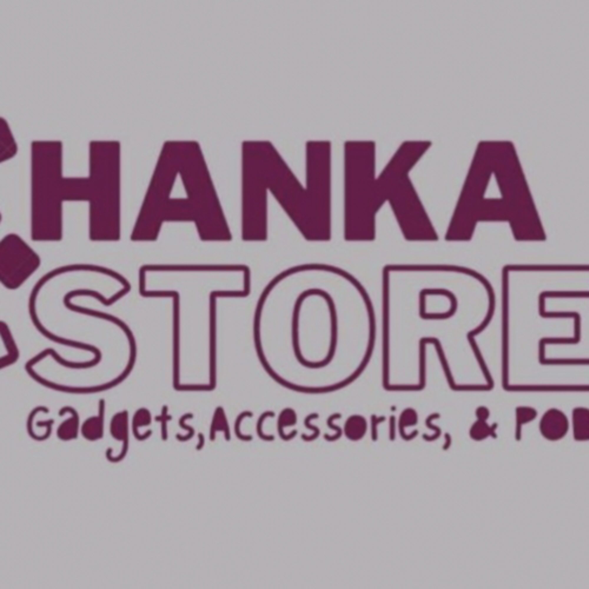 Produk Hanka Store Official | Shopee Indonesia