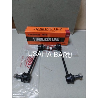 Jual LINK STABILIZER AVANZA XENIA MERK 555 MADE IN JAPAN | Shopee Indonesia