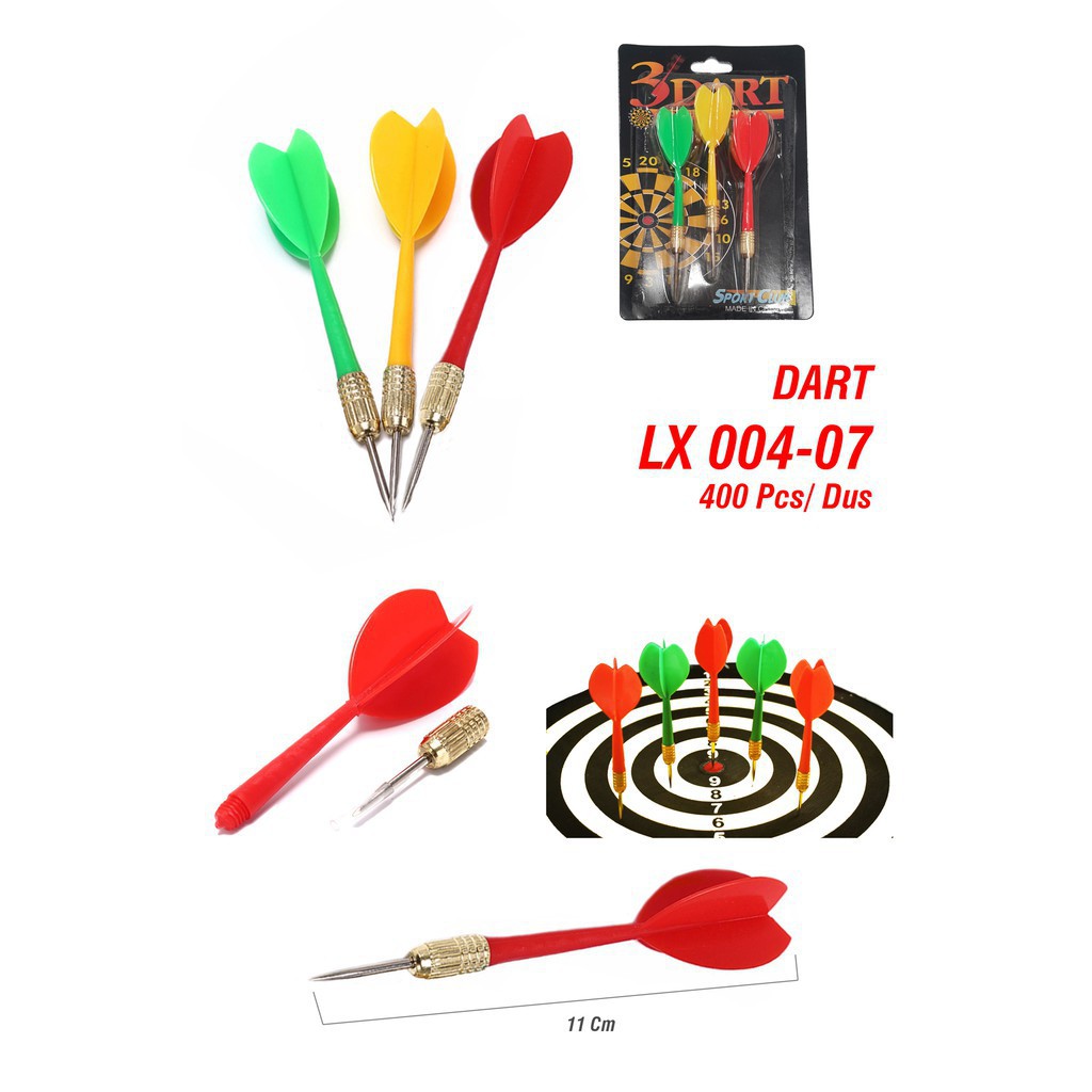 Jual Dart jarum panah / Papan Dart Panahan Dinding Board Panah Dart ... Jual Dart jarum panah / Papan Dart Panahan Dinding Board Panah Dart ...