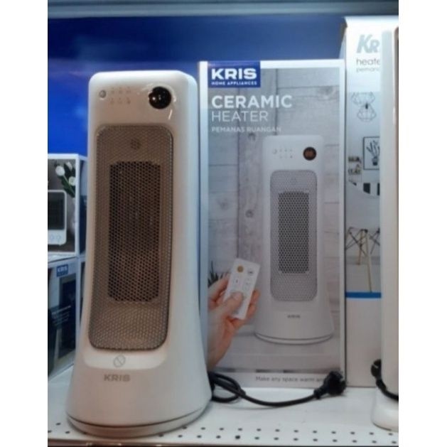 Jual PEMANAS RUANGAN/ECO FITUR ROOM HEATER | Shopee Indonesia