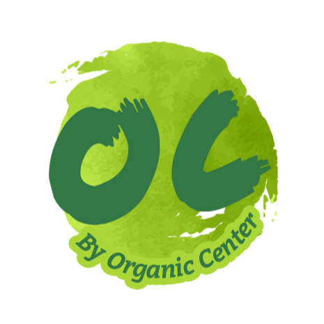 Toko Online Organic Center Official Shop | Shopee Indonesia