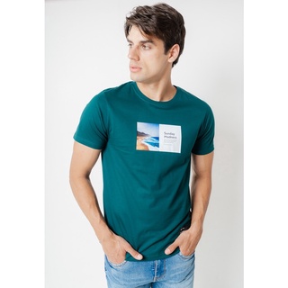 Toko Online 3Second Official Shop | Shopee Indonesia