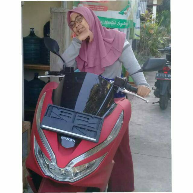 Produk mimom.official | Shopee Indonesia