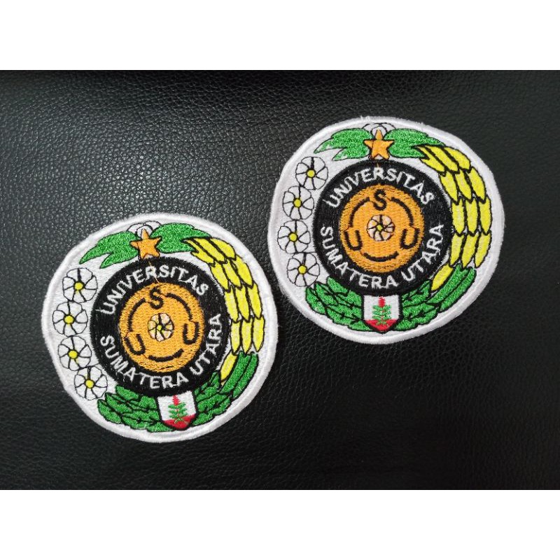 Jual Logo USU | Shopee Indonesia