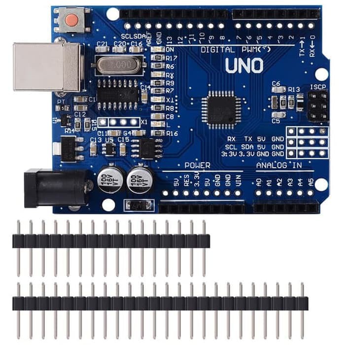 Jual ARDUINO UNO SMD CLONE Indonesia|Shopee Indonesia Jual ARDUINO UNO SMD CLONE Indonesia|Shopee Indonesia