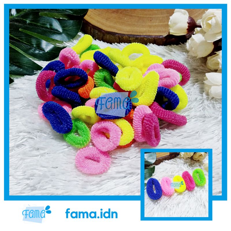 Produk FAMA INSPIRE | Shopee Indonesia