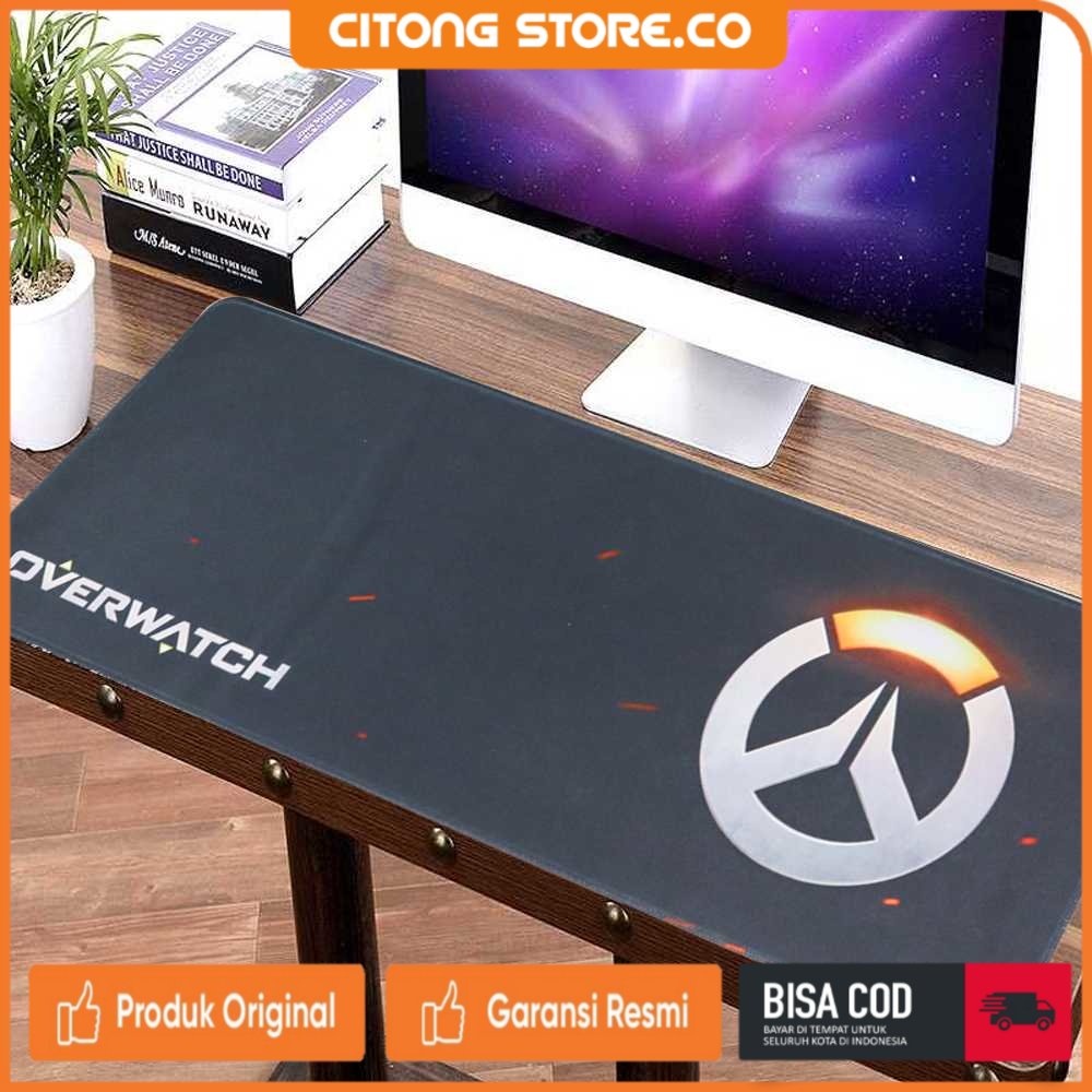Jual Mouse Pad Alas Mouse Mouse Pad Gaming Mouspad custom Gaming Mouse ...