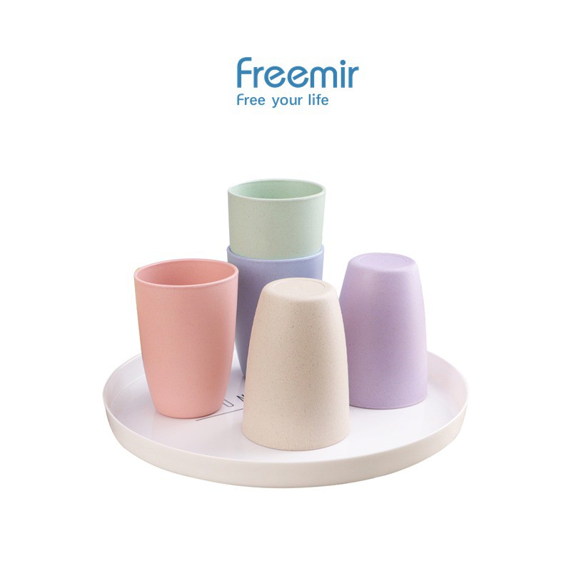 Toko Online freemir Official Shop | Shopee Indonesia