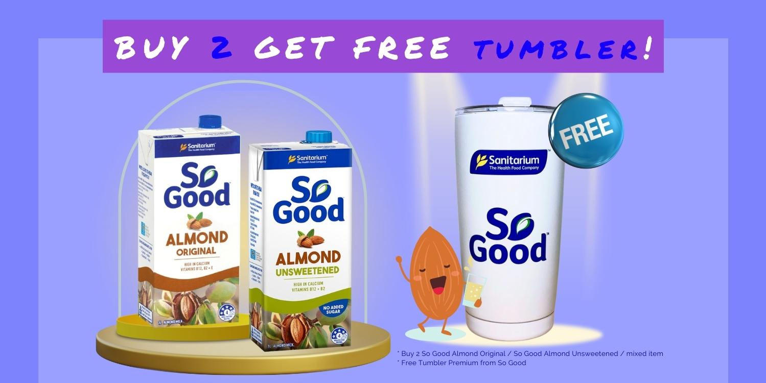 Produk Pandurasa Official Store | Shopee Indonesia