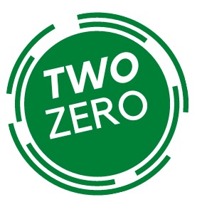 Produk TwoZero | Shopee Indonesia