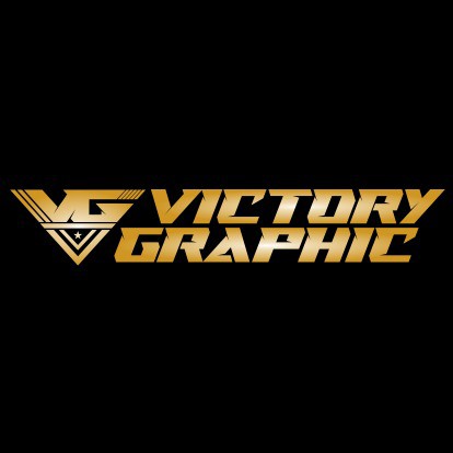Produk Victory Graphic | Shopee Indonesia