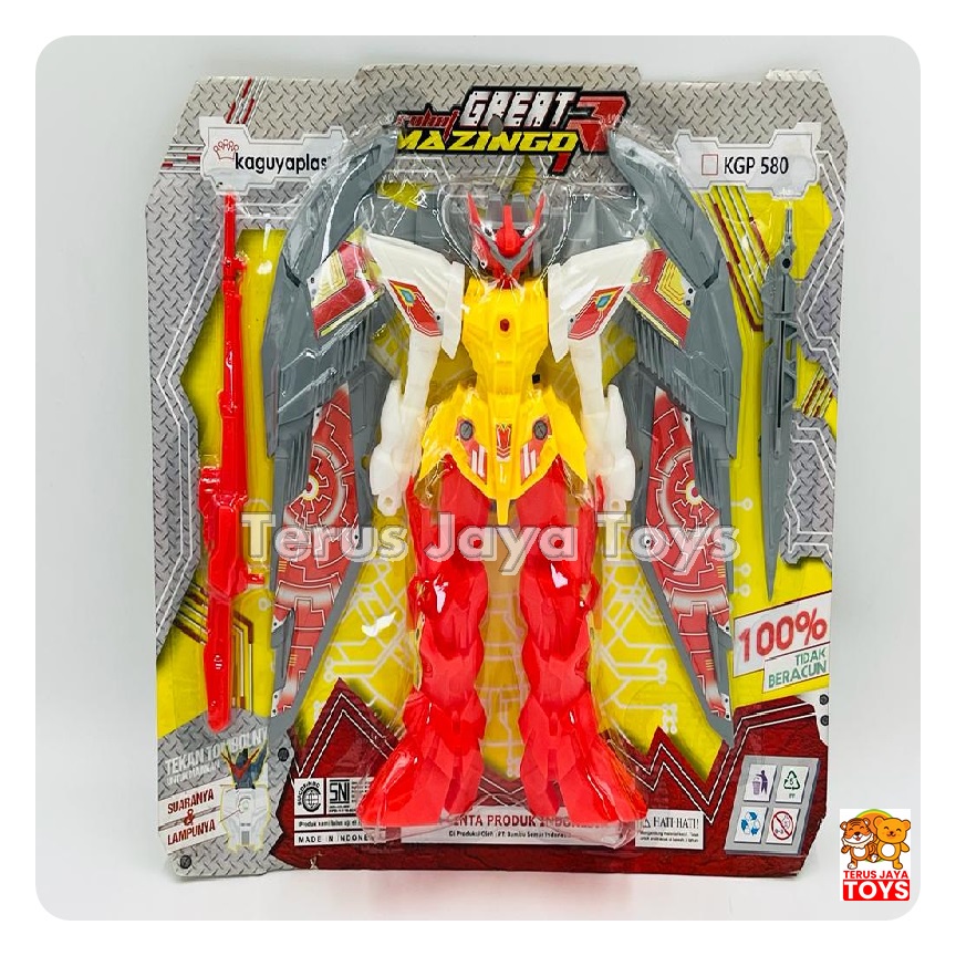 Jual Mainan anak robot gundam set Indonesia|Shopee Indonesia