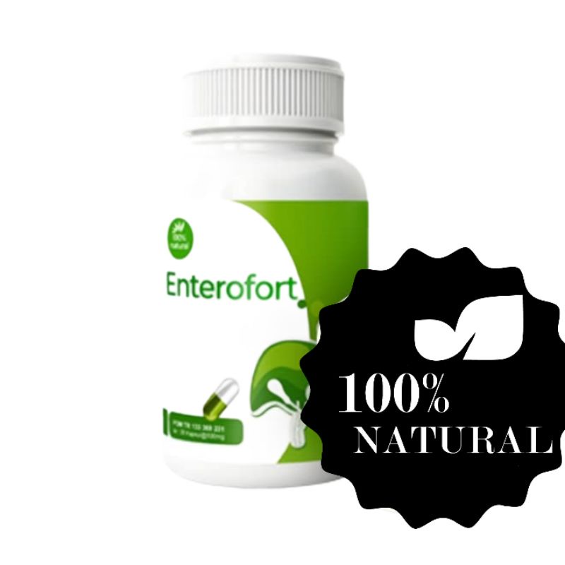 Harga enterofort Terbaru Des 2024 |BigGo Indonesia