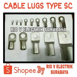 Jual skun kabel 8mm Harga Terbaik & Termurah Oktober 2022 | Shopee Indonesia