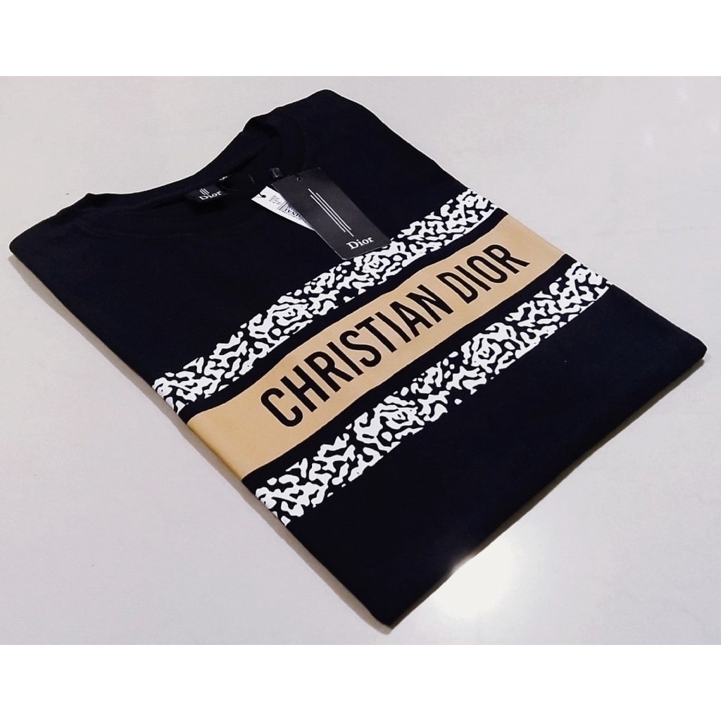 Jual baju dior Harga Terbaik & Termurah Maret 2023 | Shopee Indonesia