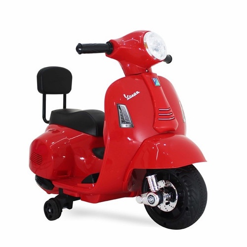 Jual Vespa Mini Motor Aki Vespa Mini Vintage Classic M788 Vespa Bagasi ... Jual Vespa Mini Motor Aki Vespa Mini Vintage Classic M788 Vespa Bagasi ...