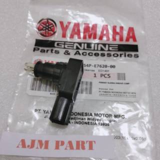 Ic fuel sensor pump yamaha Mio j/mio gt soul gt/x-ride/n-max/aerox mio ...