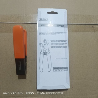 Jual stripper dan tang dropcore swift/satu paket striper dan tang ...