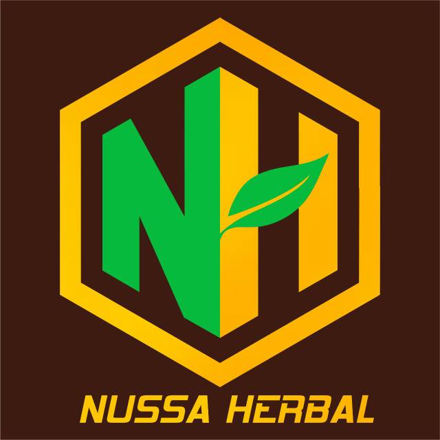 Produk galeri_ikhwan | Shopee Indonesia