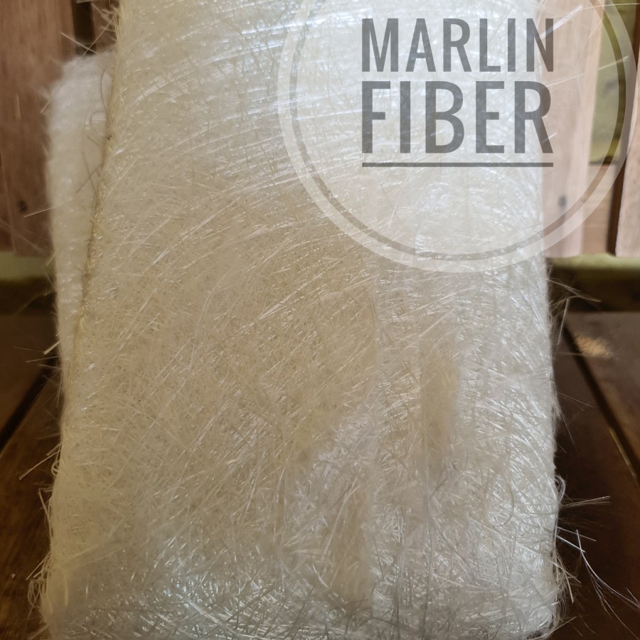 Jual Serat Fiber/ Mat/ Matt 3x1meter (estimasi kurang 1kg) | Shopee ...