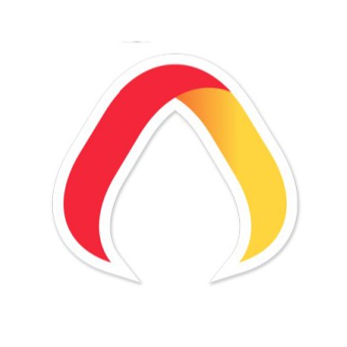 Produk Astronacci International | Shopee Indonesia