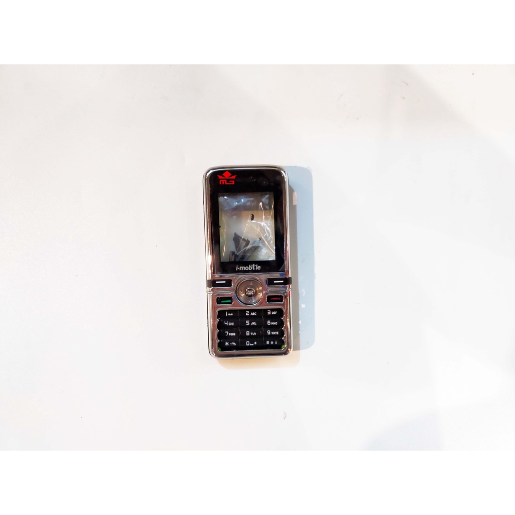 Harga i520casing Terbaru Agt 2025 | BigGo Indonesia