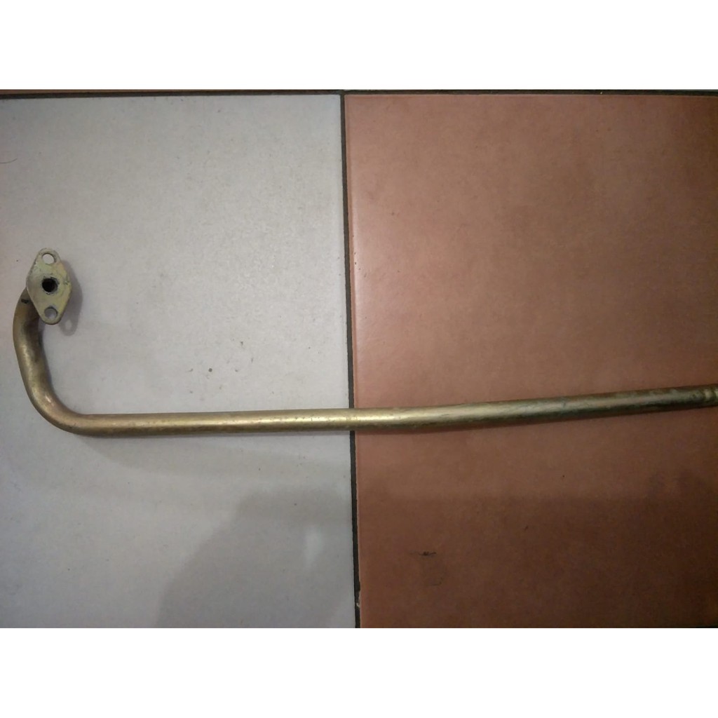 Jual pipa inlet kompor gas - pipa kompor gas inlet | Shopee Indonesia