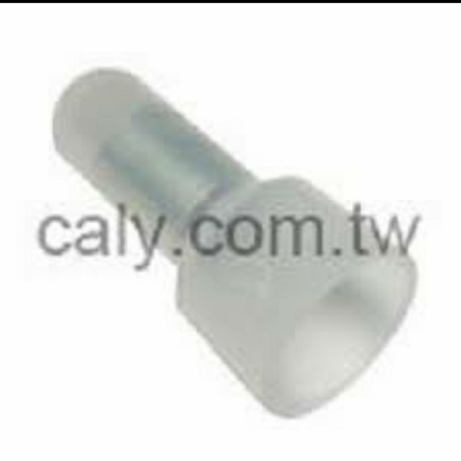 Jual Lasdop Press N-8 merek Caly / Closed End Connectors / Penutup ...