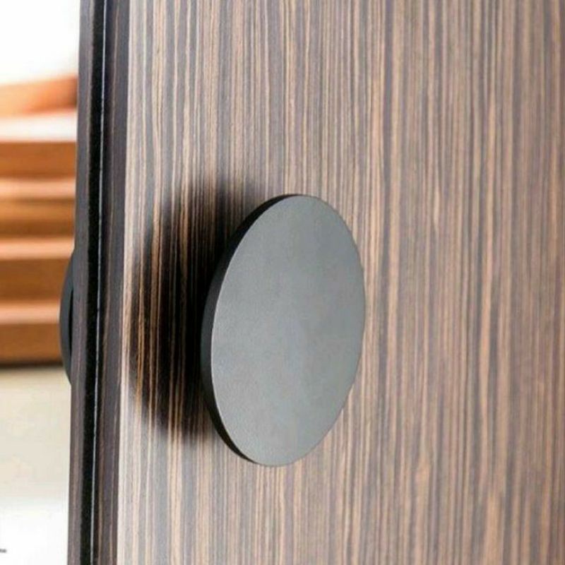 Jual handle pintu custom handle pintu minimalis | Shopee Indonesia