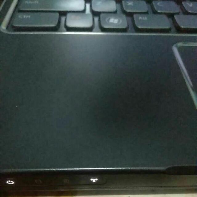 Vga extender male to LAN RJ45 female / converter LAN to VGA / ethernet ...