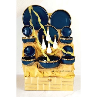 Jual Giant Parcel | Parcel Piring Keramik | Shopee Indonesia