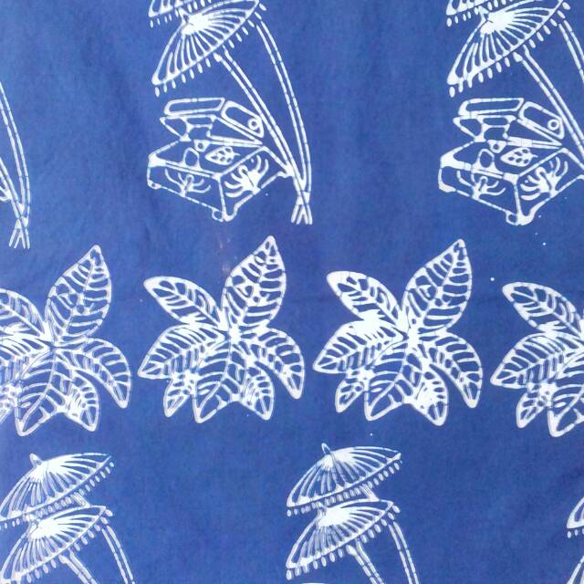 Jual Batik Medan etnis melayu | Shopee Indonesia