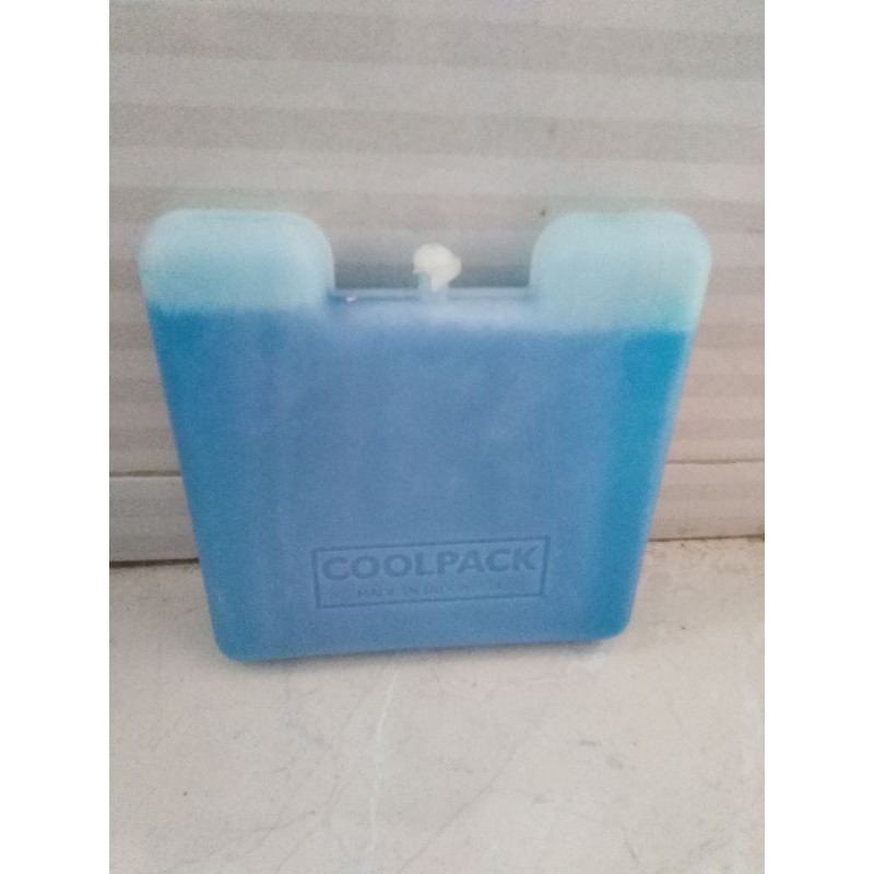 Harga ice pack 15x15x2 7 Terbaru Okt 2024 |BigGo Indonesia
