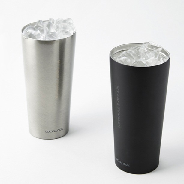 Toko Online LocknLock Indonesia Official Store | Shopee Indonesia