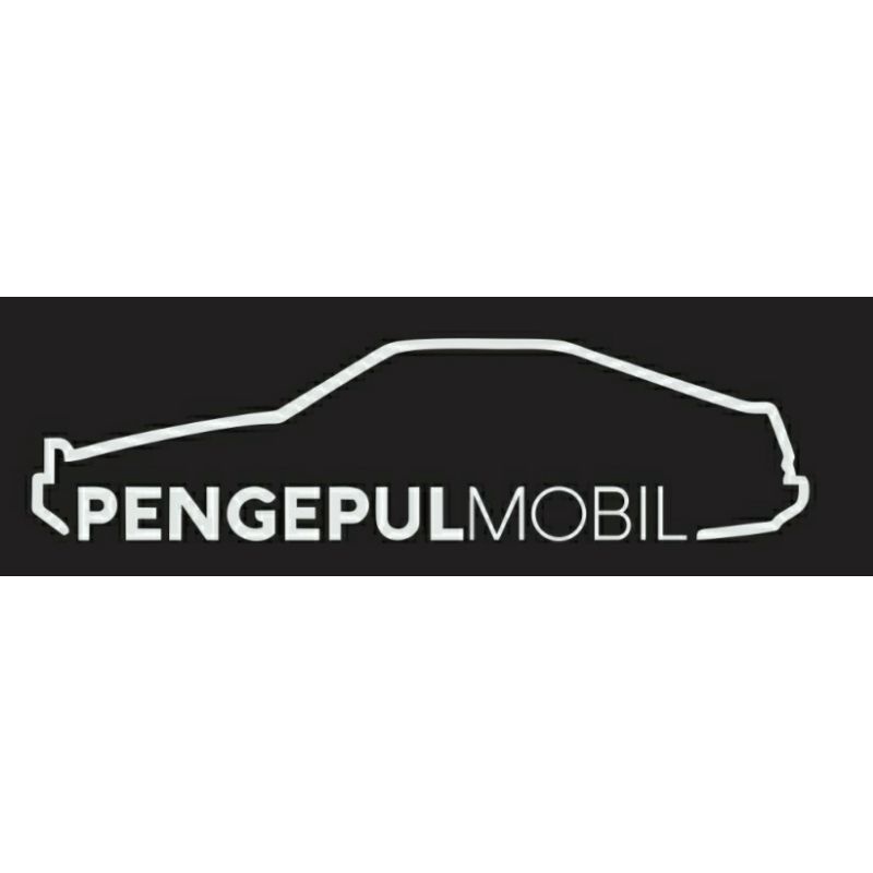 Harga epul sticker Terbaru Agt 2025 | BigGo Indonesia