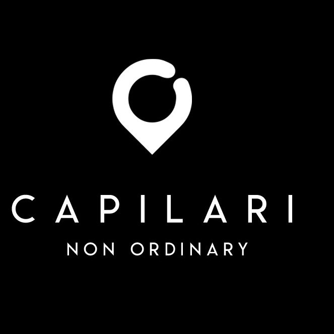 Toko Online Capilari Official Shop | Shopee Indonesia