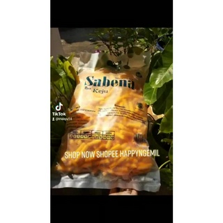 Jual Stick Sabena stick 360gr Rasa Keju, Balado, Jagung Bakar , Sapi ...
