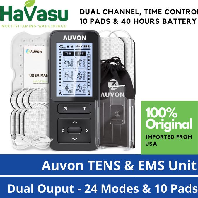 Harga Auvon Terbaru September 2022 |BigGo Indonesia