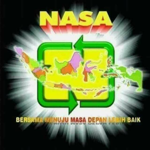 Produk pusat skincare nasa | Shopee Indonesia