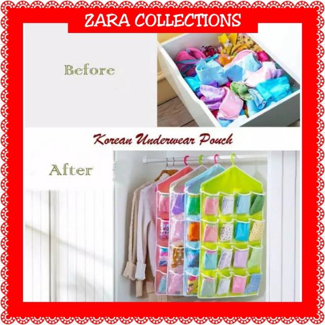 Produk Afrakids - Zara Collections | Shopee Indonesia