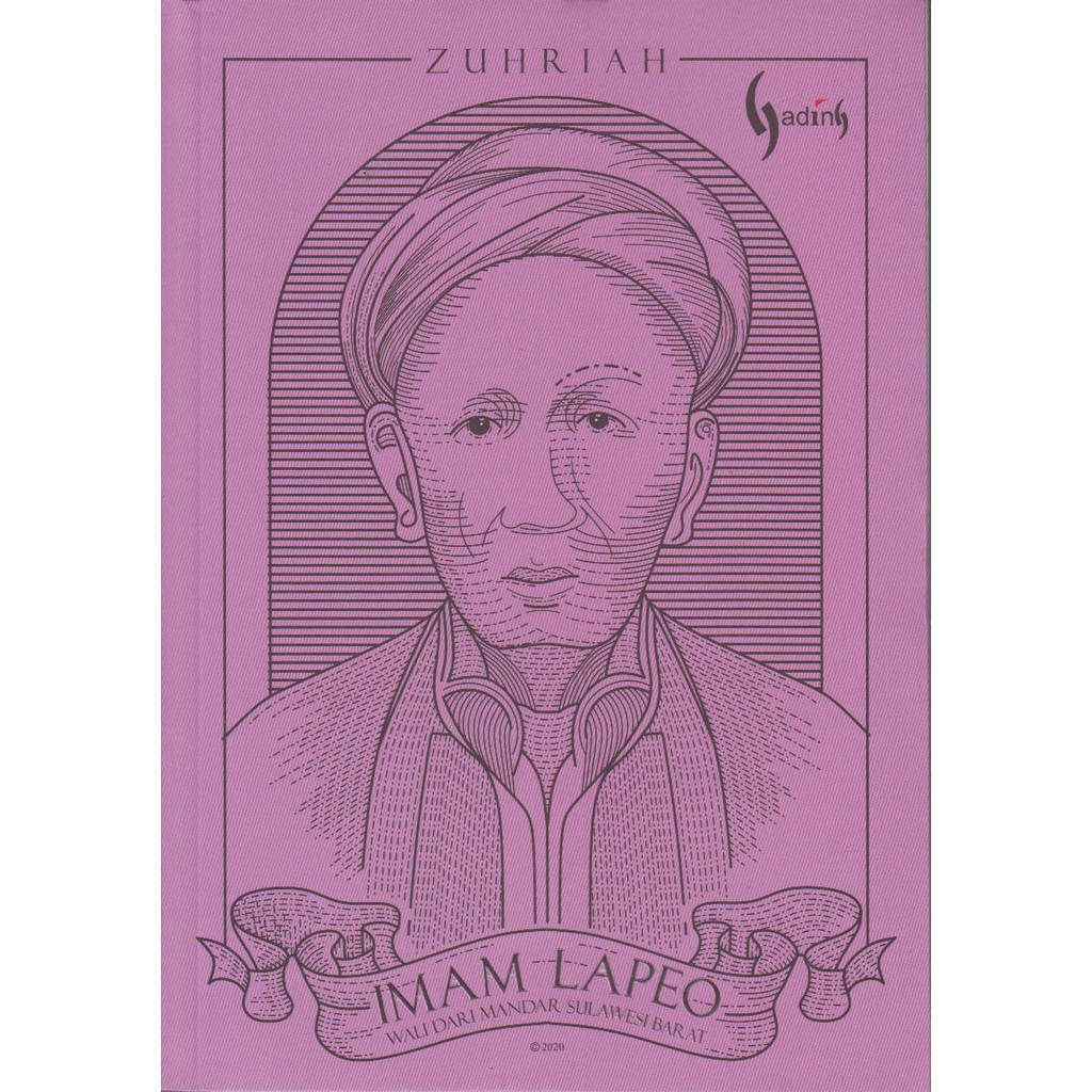 Jual imam lapeo | Shopee Indonesia