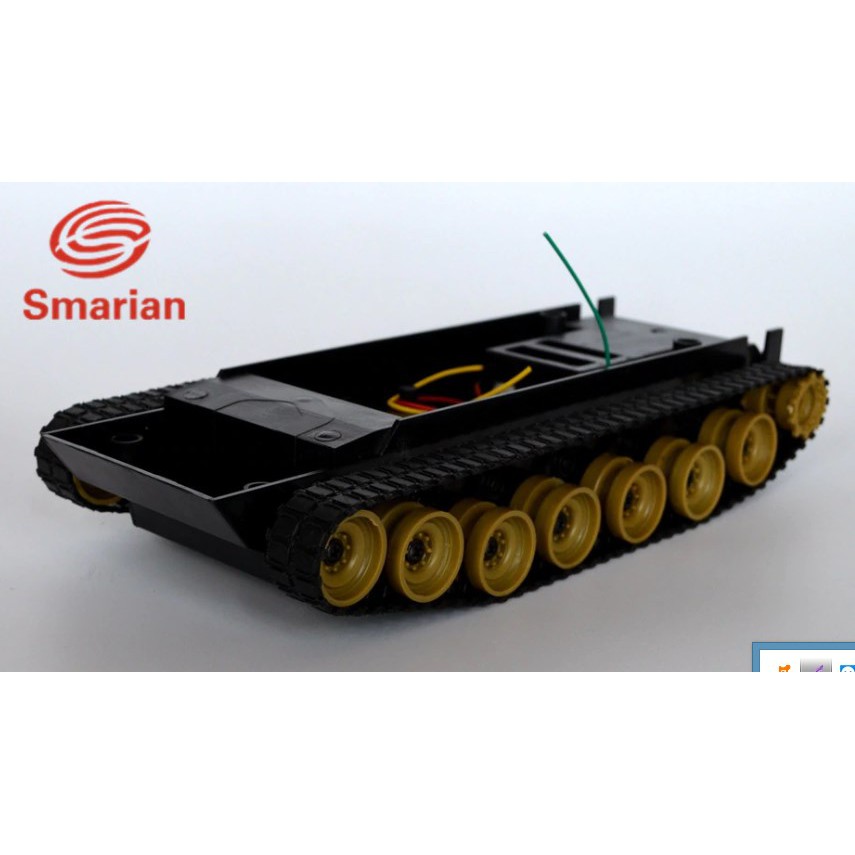 Jual TANK CHASSIS PLASTIC READY STOCK | Shopee Indonesia
