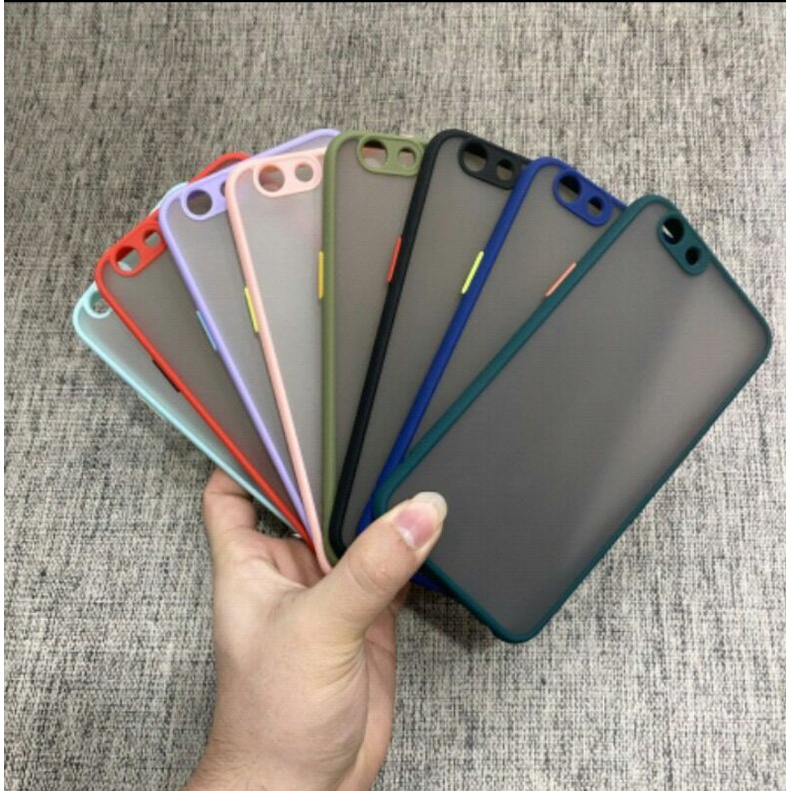 Jual Casing HP All Tipe | Shopee Indonesia