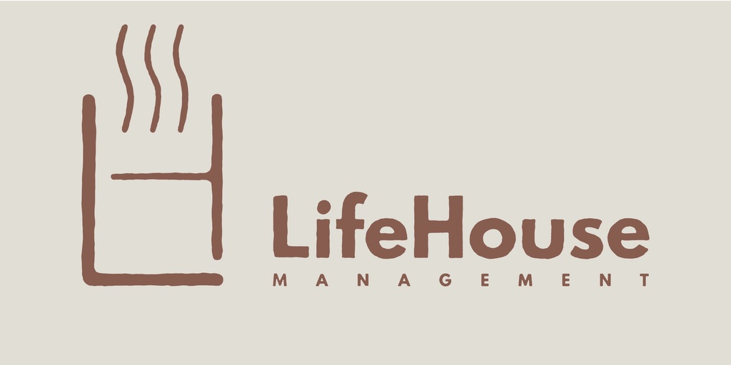 Toko Online LifeHouse Catalog | Shopee Indonesia