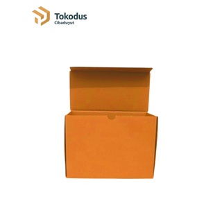 Jual Box Arsip | Box Penyimpanan Berkas | Kardus Box Dokumen | Dus ...