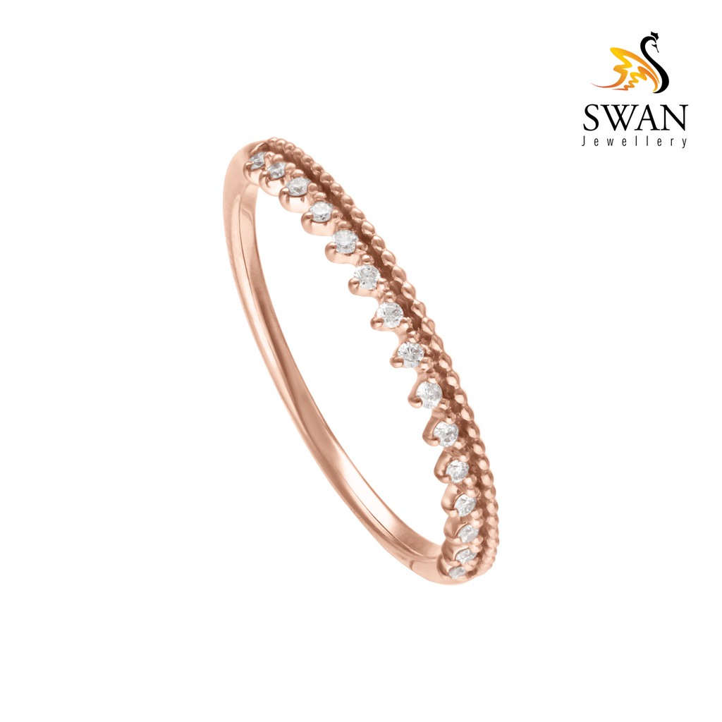 Toko Online Swan Jewellery Official Shop | Shopee Indonesia