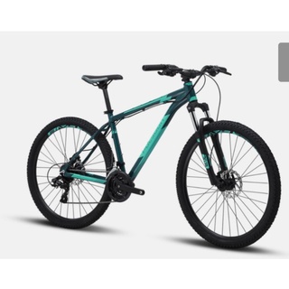 Jual sepeda polygon Cascade 4 New | Shopee Indonesia