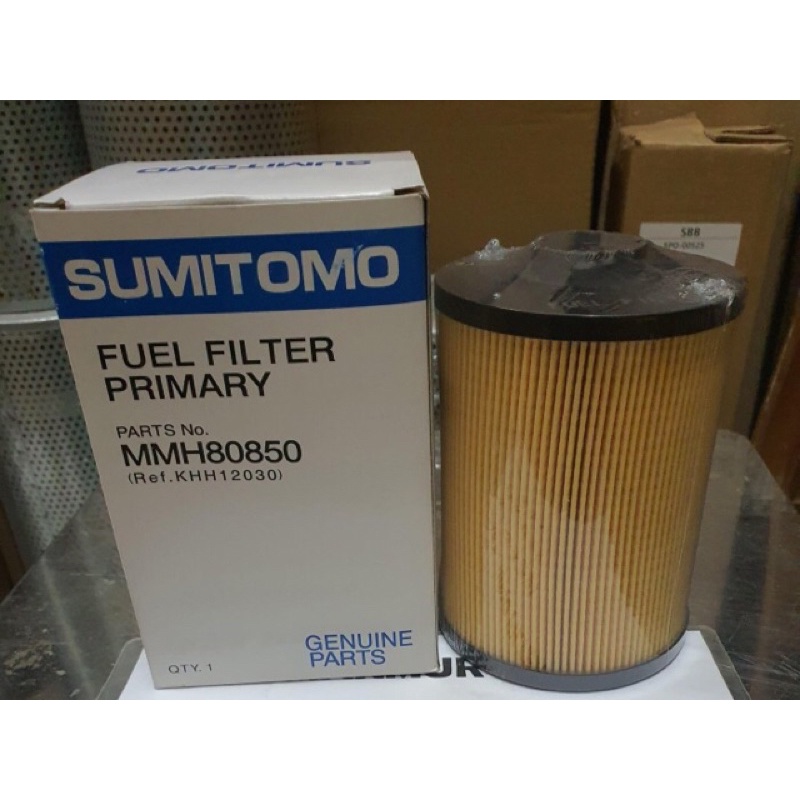 Harga Mmh80850 Terbaru September 2023 |BigGo Indonesia