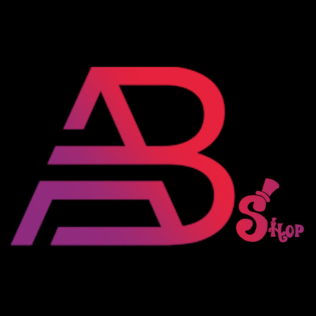 Produk AB Shop Fashion | Shopee Indonesia